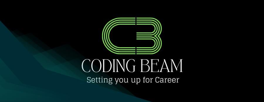 Codingbeam