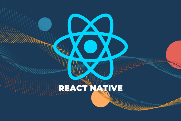 Mastering React Native Mastering React Native